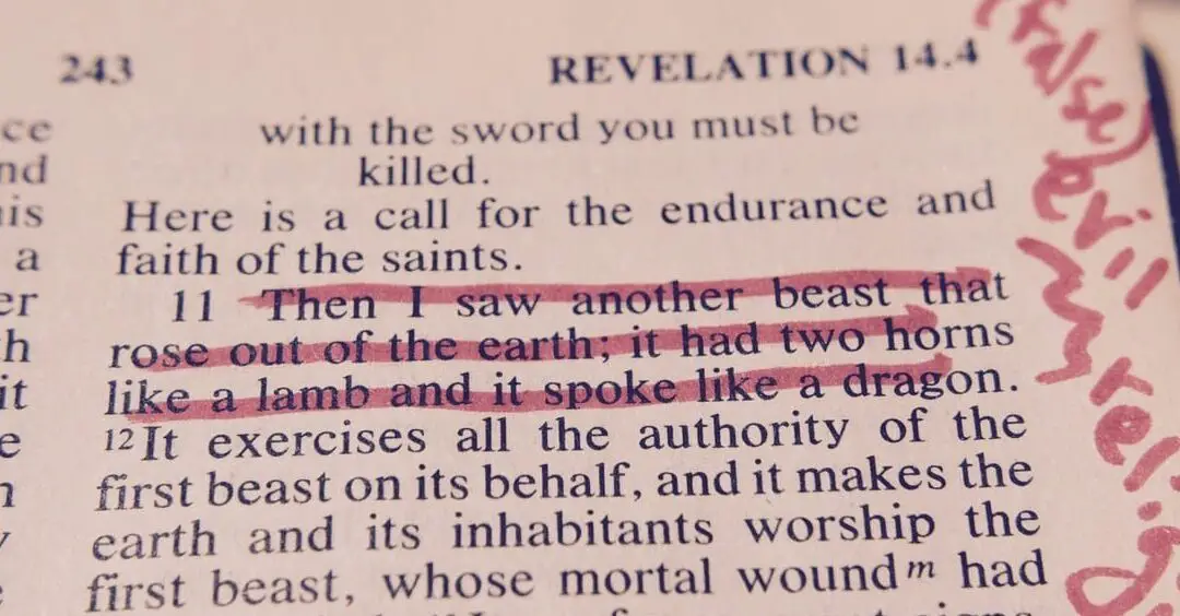 The Biblical Significance of Burning Sage: Unveiling Spiritual Insights ...