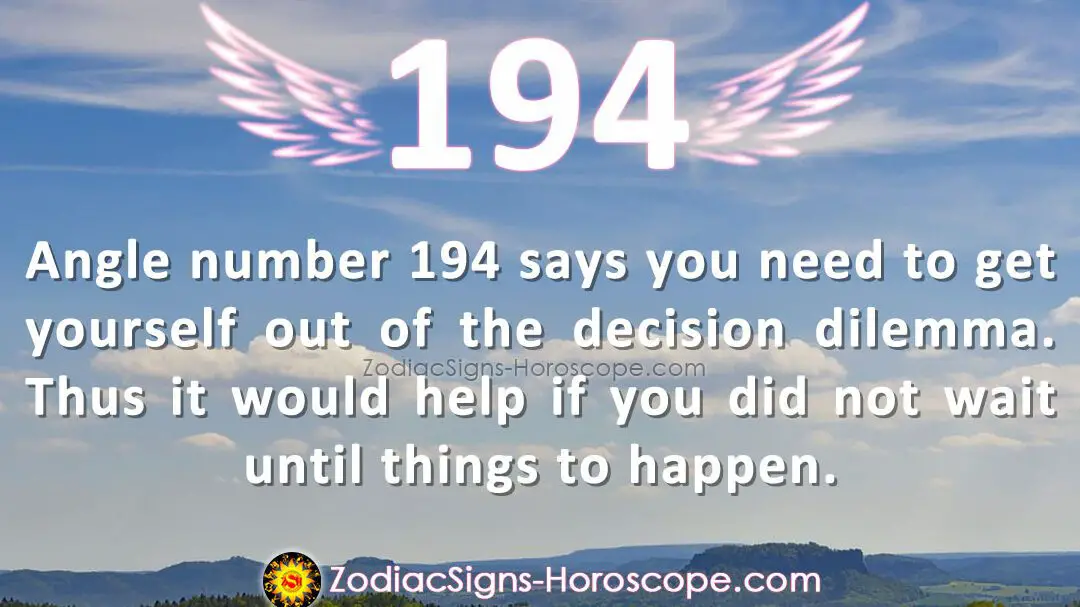 Biblical Insights: Unveiling the Meaning of Rod and Staff - John ...