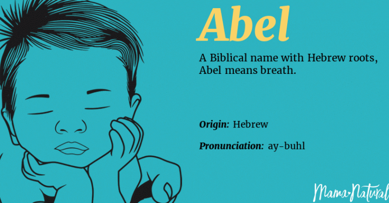 The Biblical Meaning of Ariel: Unveiling its Spiritual Significance - John Baptist Church