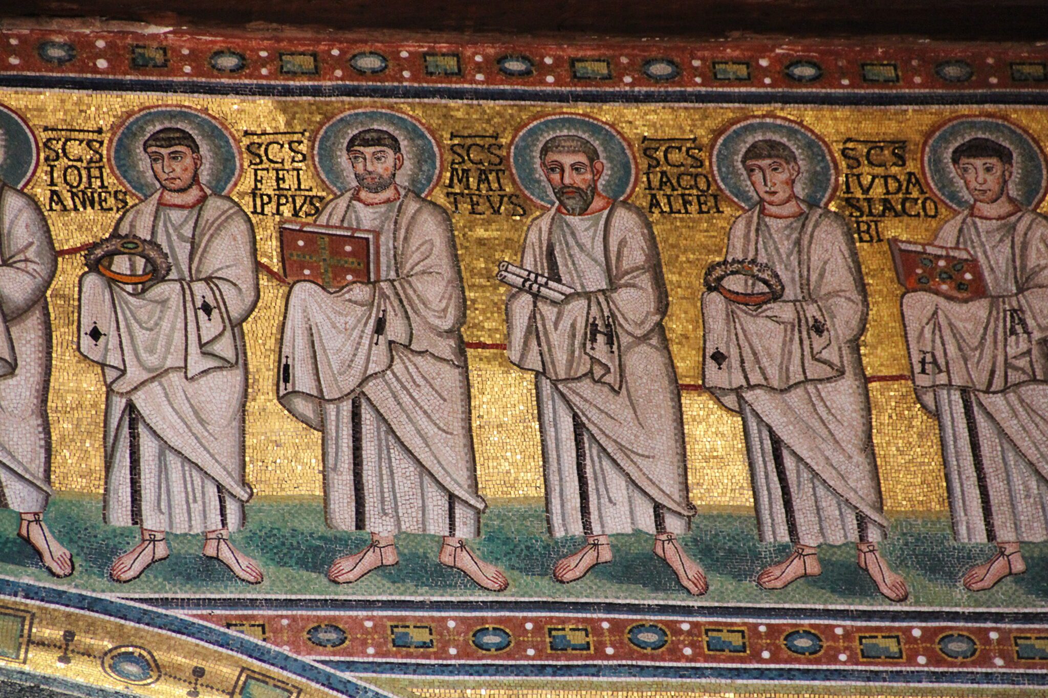 The Biblical Significance of Figs: Unveiling the Spiritual Symbolism ...