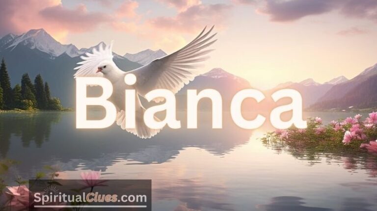 The Biblical Significance of Being Awake: Exploring Spiritual Awakening ...