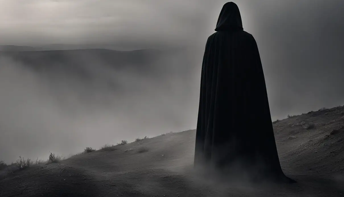 Biblical Significance of Silas: Unveiling the Meaning Behind the Name ...