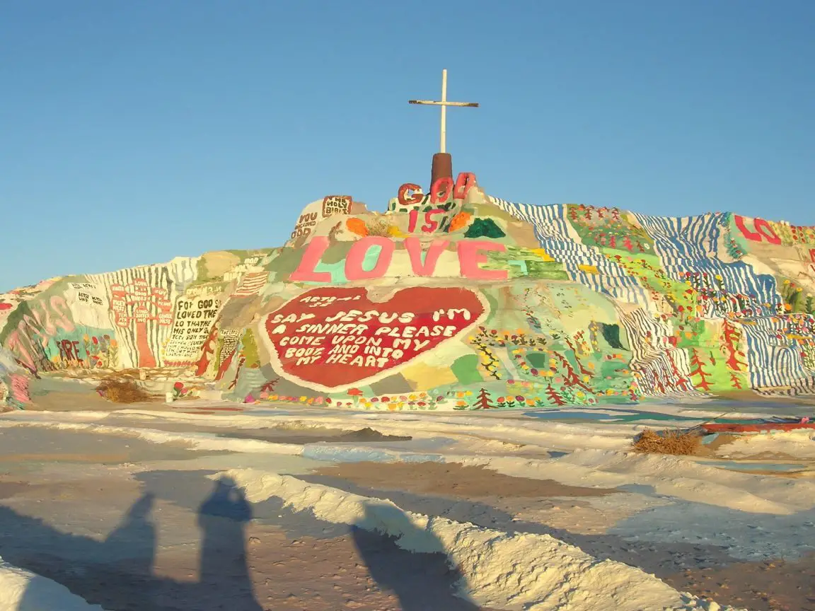 The Biblical Significance of Two Turtle Doves - John Baptist Church