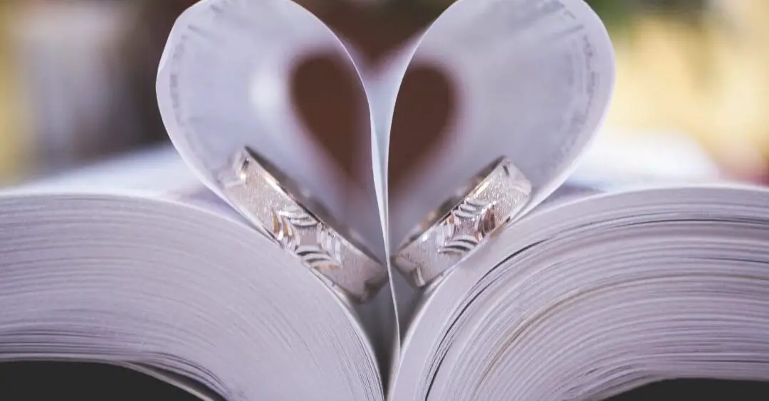 The Biblical Significance of Ethanim: Unveiling the Hidden Meanings ...