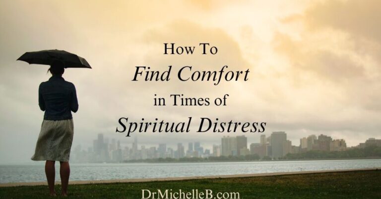 The Spiritual Significance of the Juniper Tree in the Bible - John ...