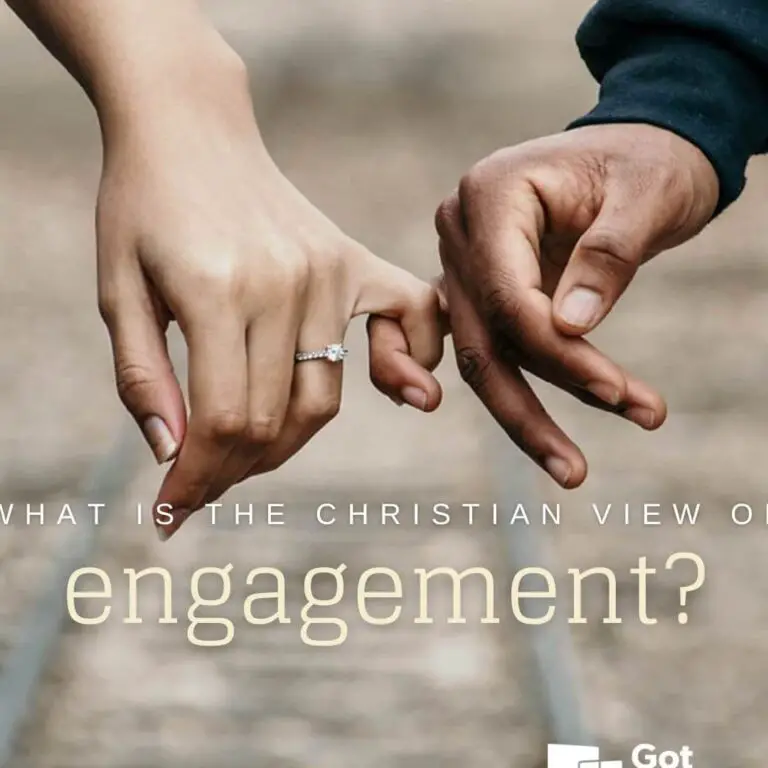 The Biblical Significance of Birthright: Unlocking its Hidden Meaning ...