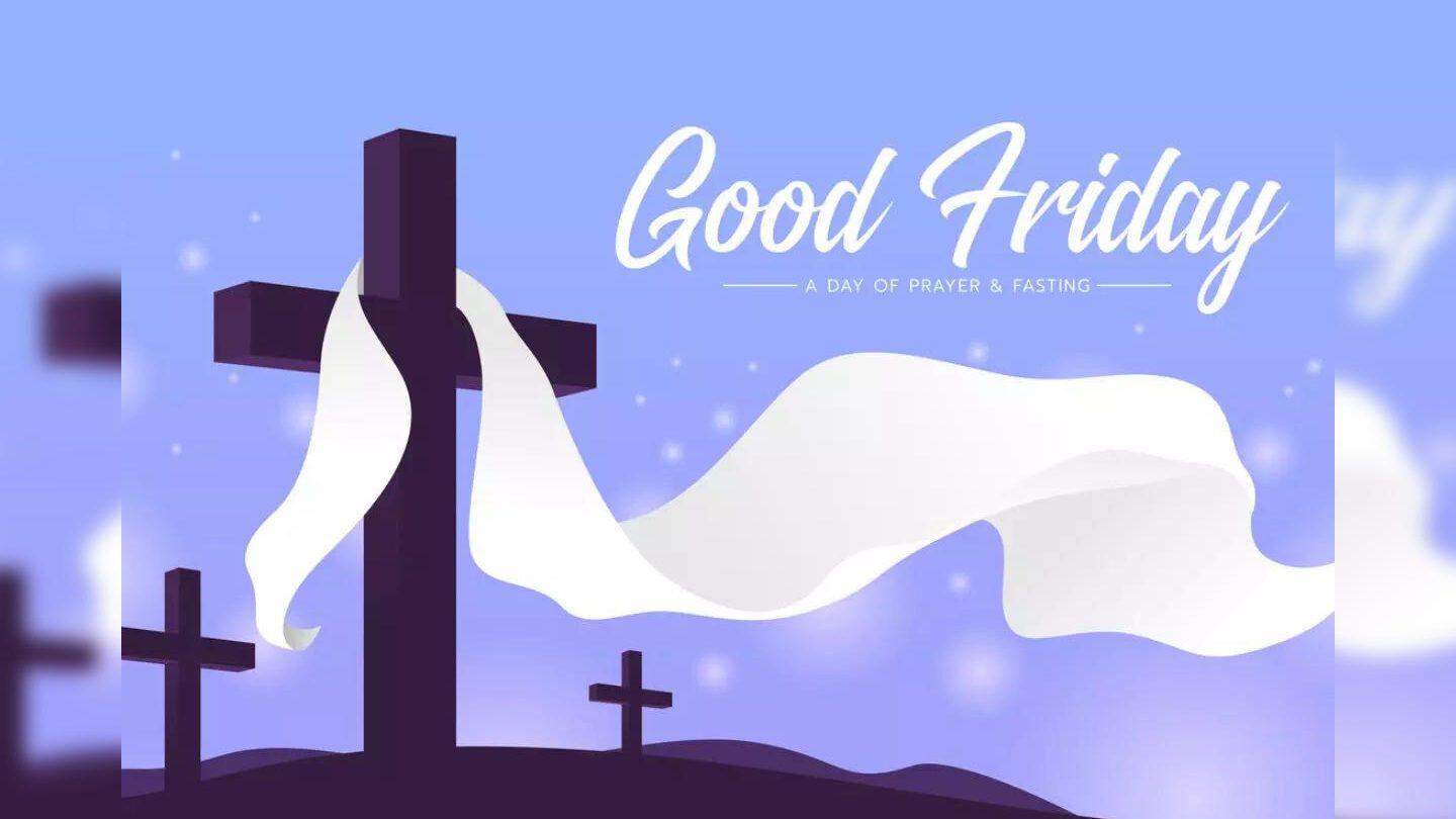 The Significance of Biblical Dedication Explained - John Baptist Church