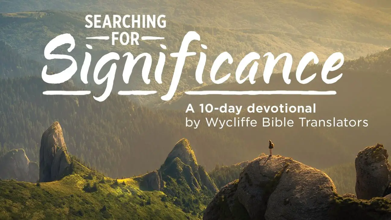 The Biblical Significance of Help: Unveiling the Hidden Meanings - John ...