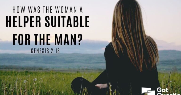 The Spiritual Significance of Rocks in the Bible - John Baptist Church