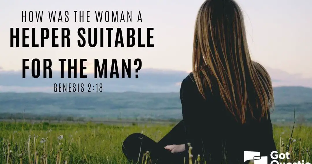 The Biblical Significance of Tarrying: Unveiling Hidden Truths - John Baptist Church