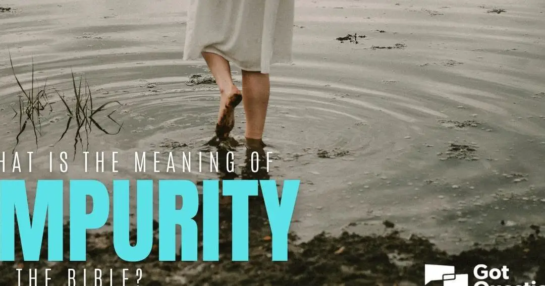 The Biblical Significance of Eden: Unveiling the Divine Landscape ...