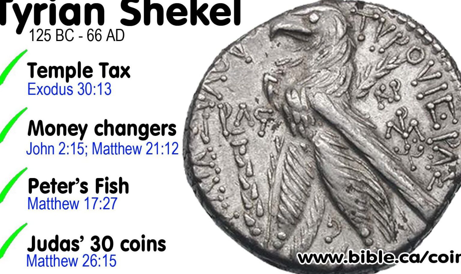 The Biblical Significance of Finding Money in a Dream - John Baptist Church