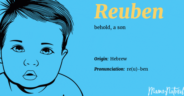 The Biblical Significance of Reproach: Understanding its Meaning in ...