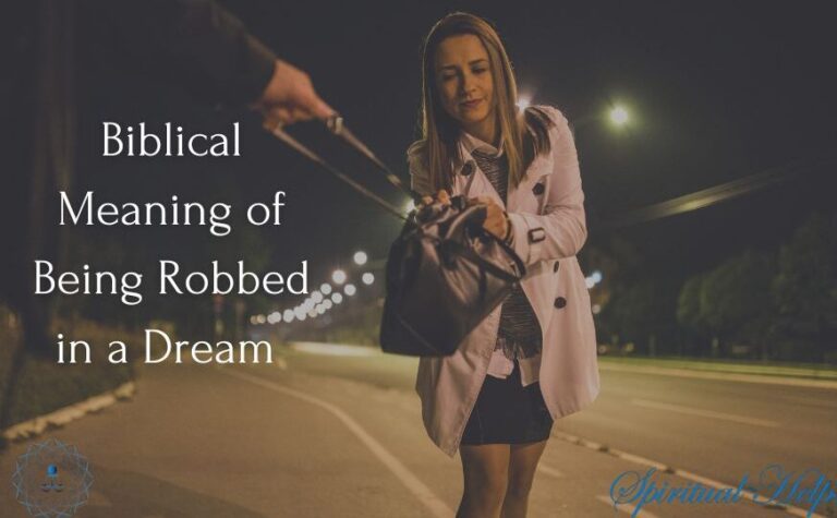 Biblical Insights on Rhema: Understanding the Divine Meaning - John ...