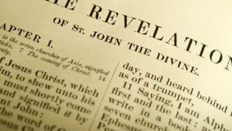 The Spiritual Significance of Zoe: Unveiling Its Biblical Meaning ...