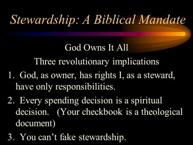 The Divine Insight: Unveiling the Biblical Meaning of Knowledge - John ...