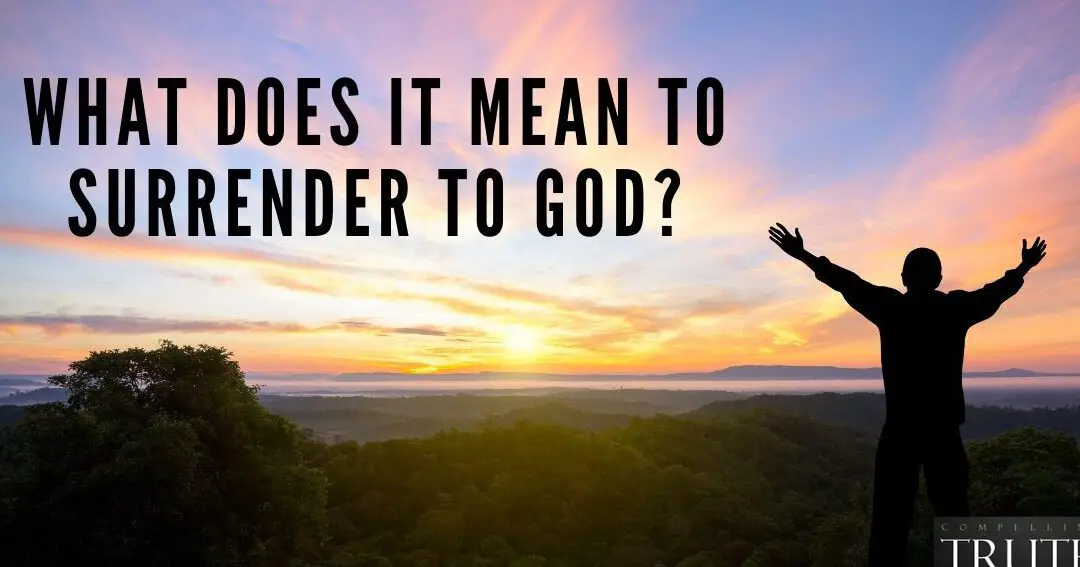 Concepts - John Baptist Church