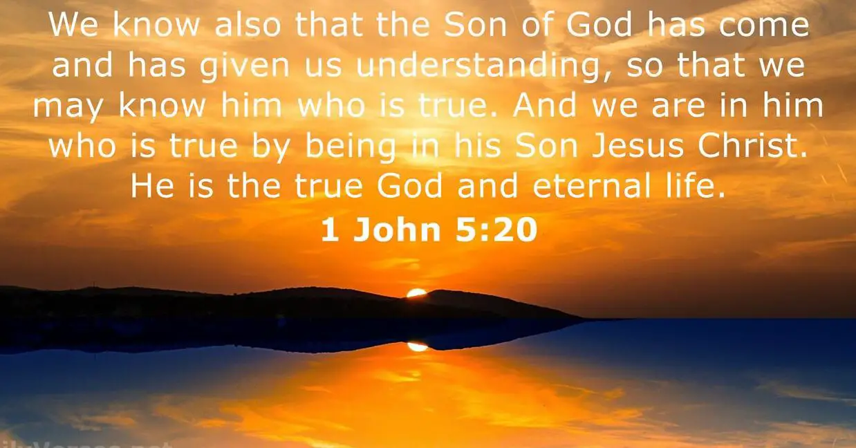 The Biblical Meaning of Amayah: Unveiling its Spiritual Significance ...