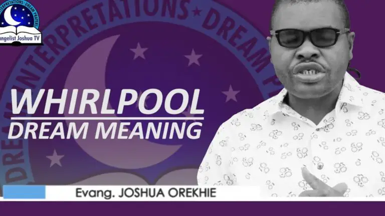 The Divine Symbolism: Unveiling the Biblical Meaning of Circle - John ...