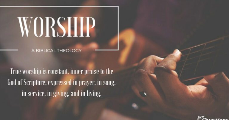 Biblical Significance of the Mantle: Unveiling Its Spiritual Symbolism ...