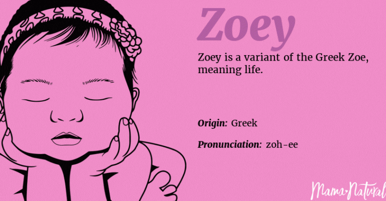 The Biblical Significance of 'Abba Father': Unveiling the True Meaning ...