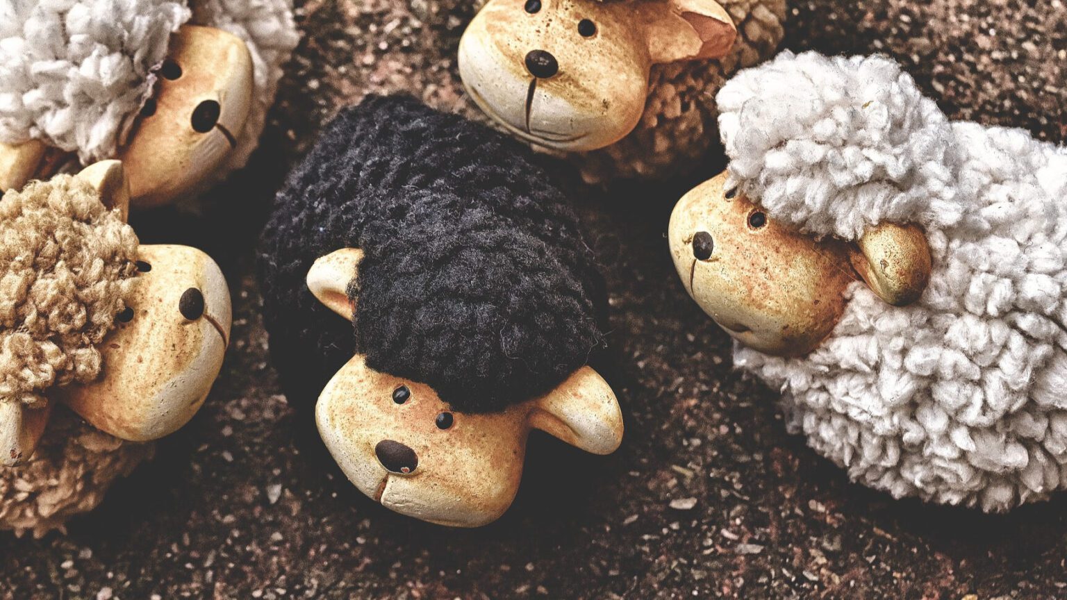 The Biblical Significance of Countenance: Unveiling the Hidden Meanings ...