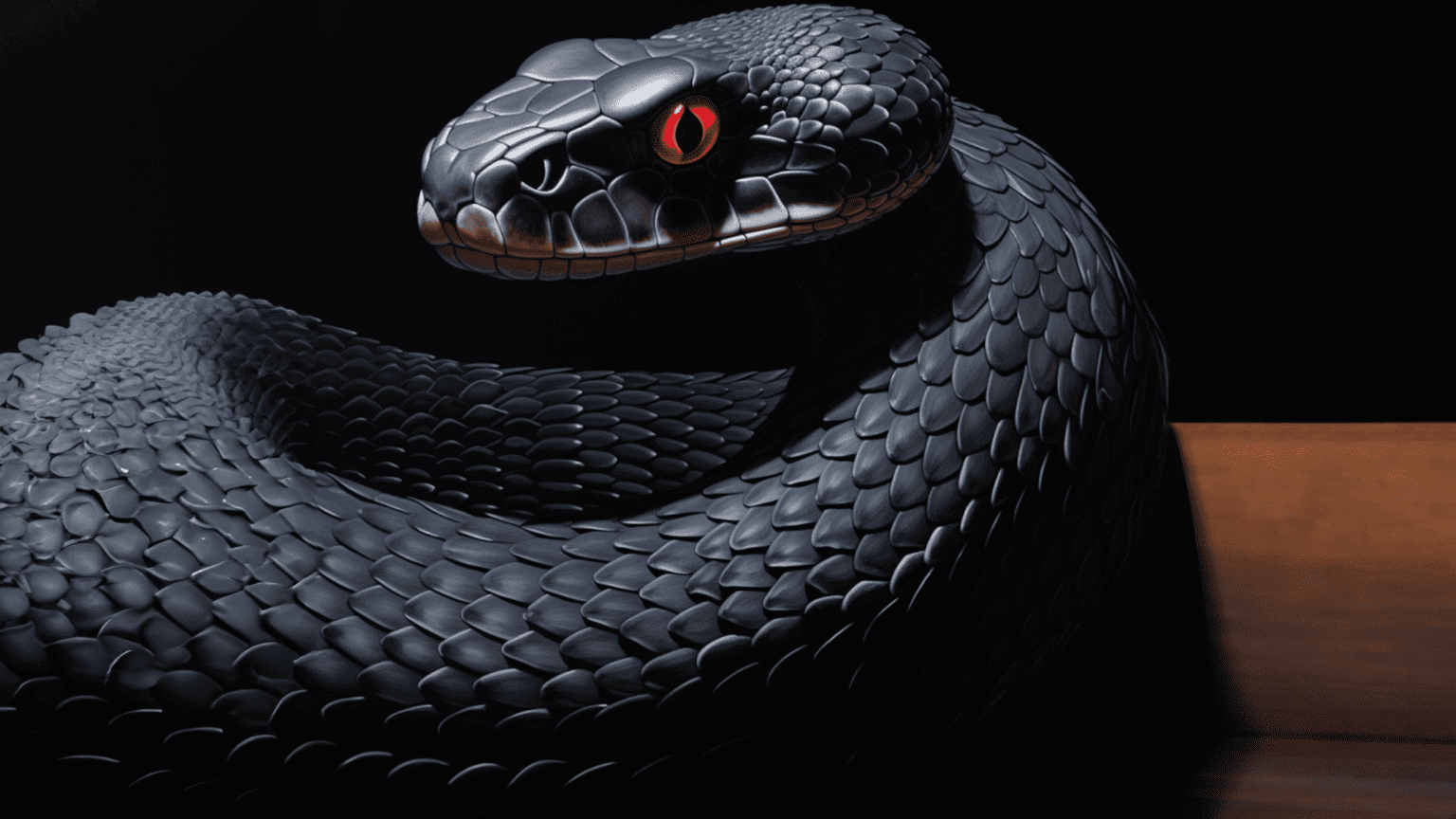 The Spiritual Symbolism of Moths in the Bible - John Baptist Church