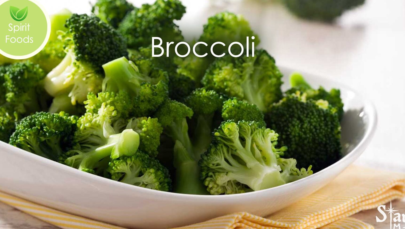 The Biblical Significance of Enmity: Understanding its True Meaning ...