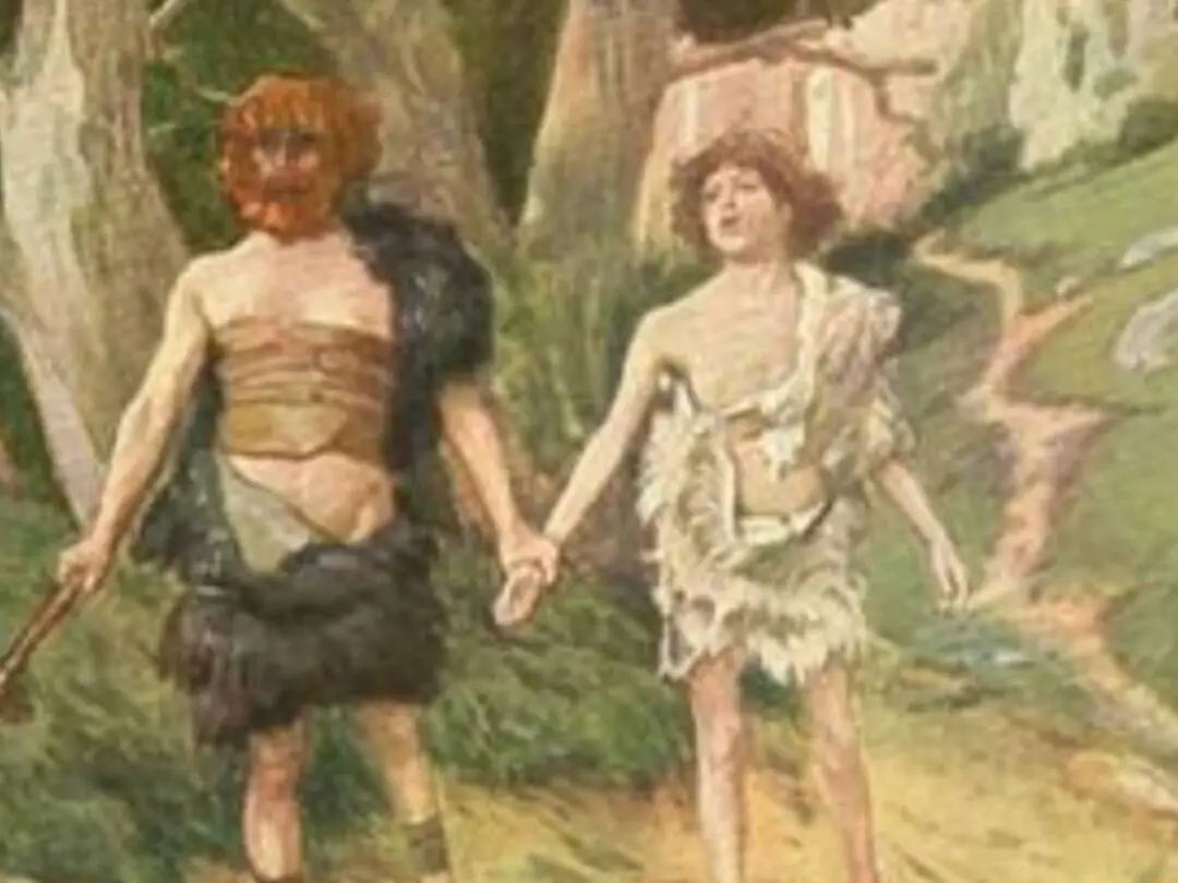 Cain's Biblical Meaning: Unveiling the Dark Consequences of Jealousy ...