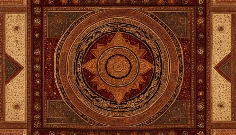 The Spiritual Significance of Gatekeeper: Unveiling Biblical Meanings ...