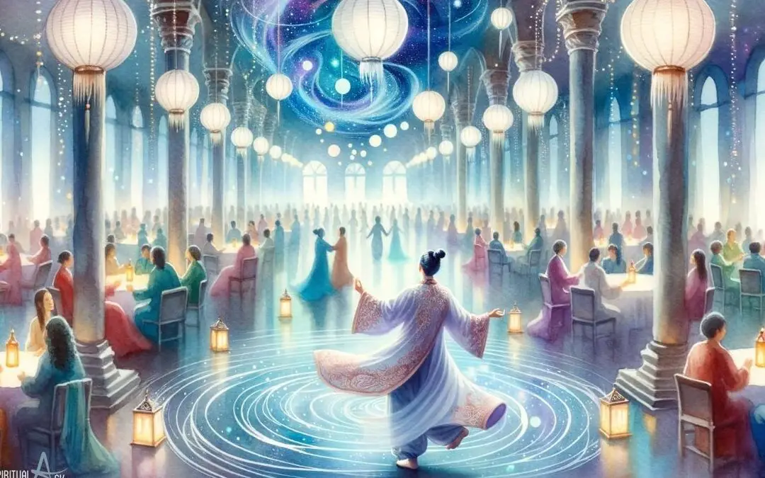 The Biblical Significance of Amethyst: Unveiling its Spiritual ...