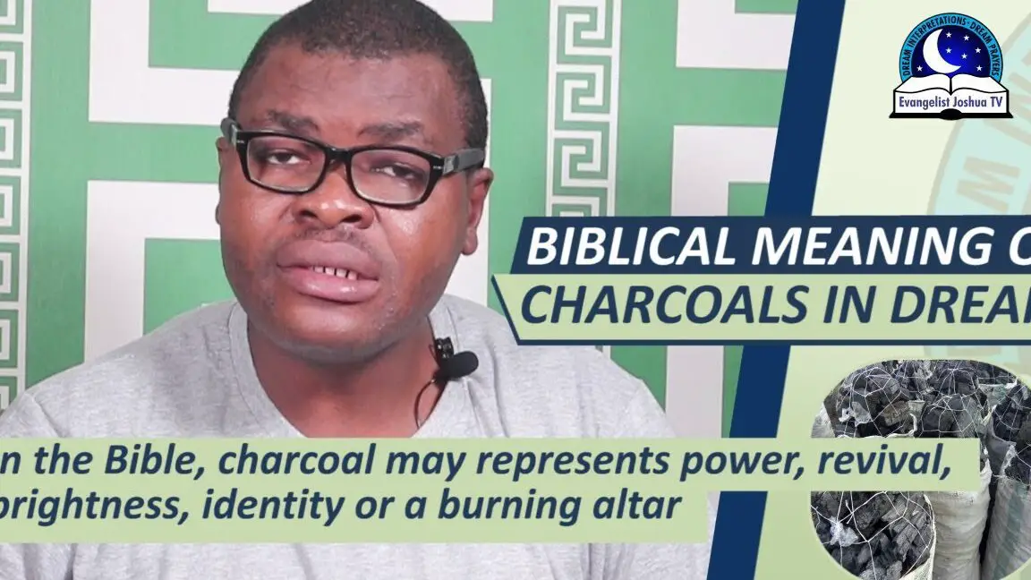 The Spiritual Significance of Judah: Unveiling the Biblical Meaning - John Baptist Church