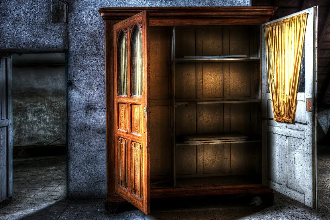 The Spiritual Significance of Seasons: Exploring the Biblical Meaning ...