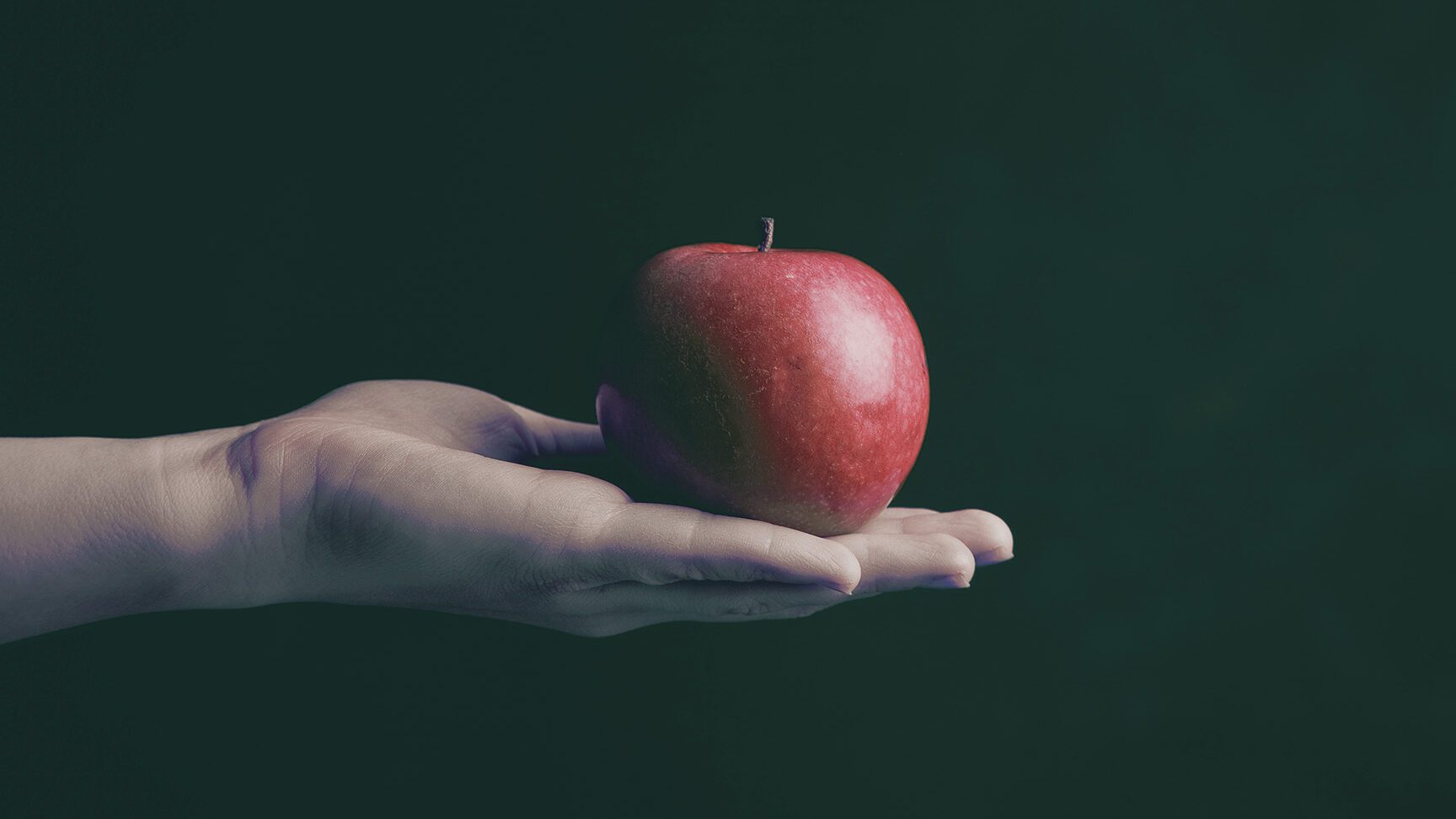 The Biblical Significance of Ginger: Unveiling its Spiritual Symbolism ...