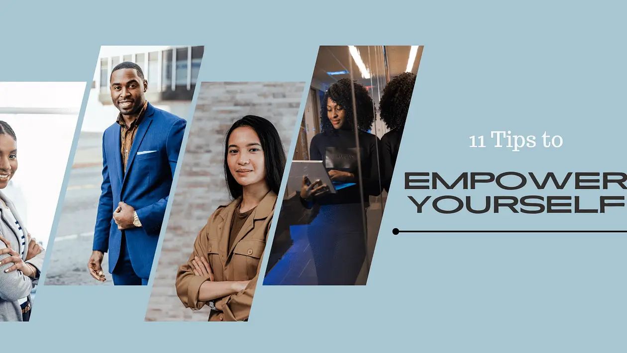 The Biblical Meaning of Confidence: Unveiling the Key to Faith and ...