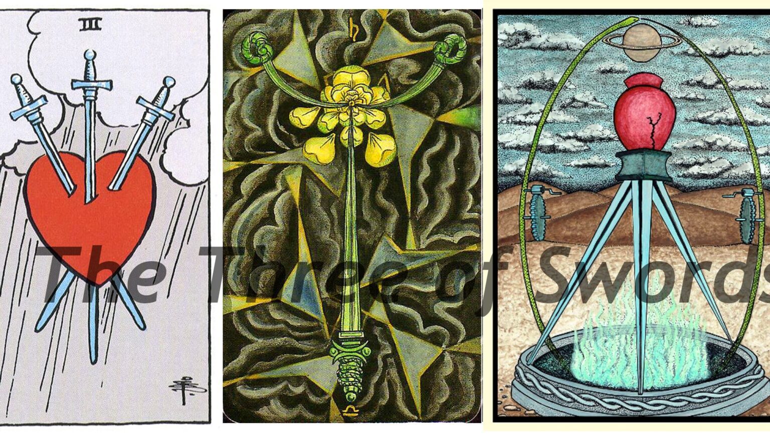 The Biblical Significance of Countenance: Unveiling the Hidden Meanings ...