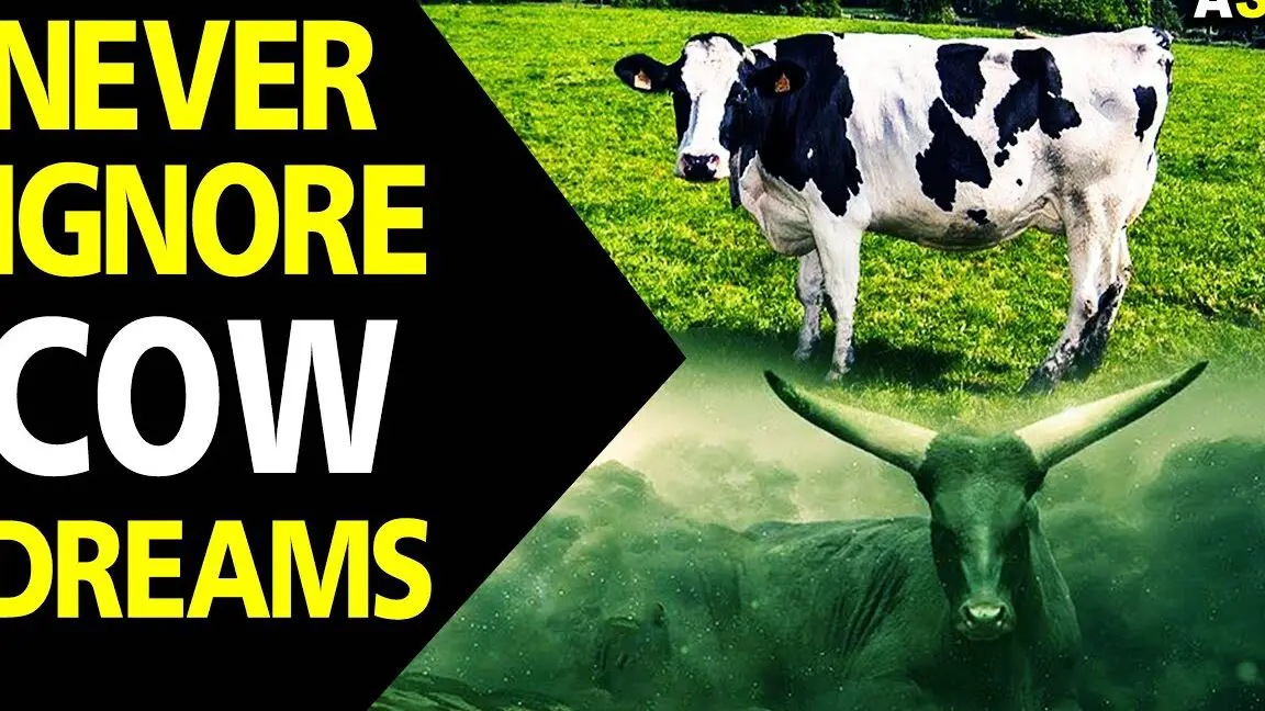 The Biblical Significance of Foot Washing: A Symbol of Humility and ...