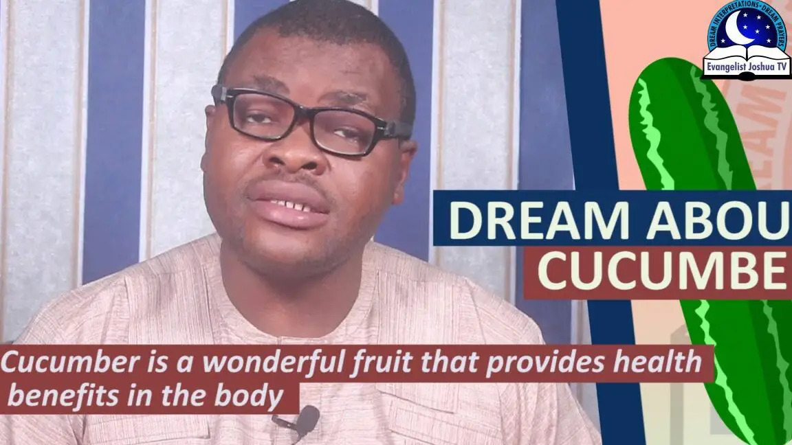 The Biblical Meaning of Excuse: Unveiling God's Perspective on Justification - John Baptist Church