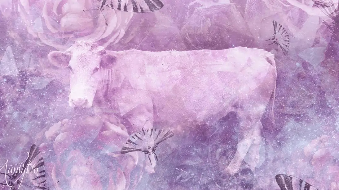 The Spiritual Significance of Dead Cows in Dreams: Unveiling the ...