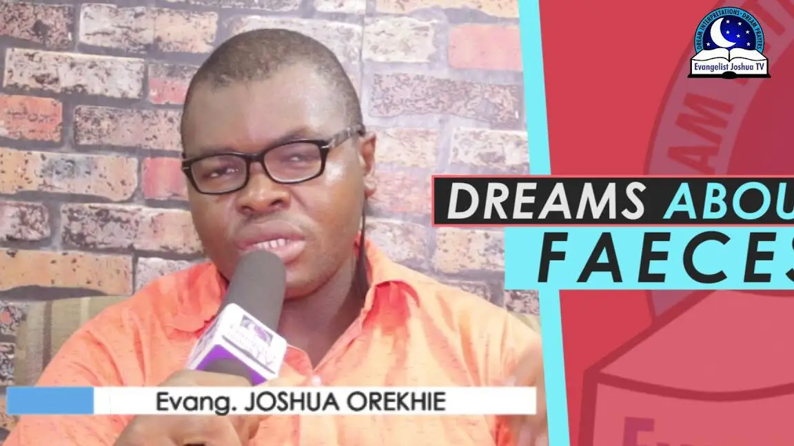 The Spiritual Significance of Defecating in a Dream: Uncovering ...