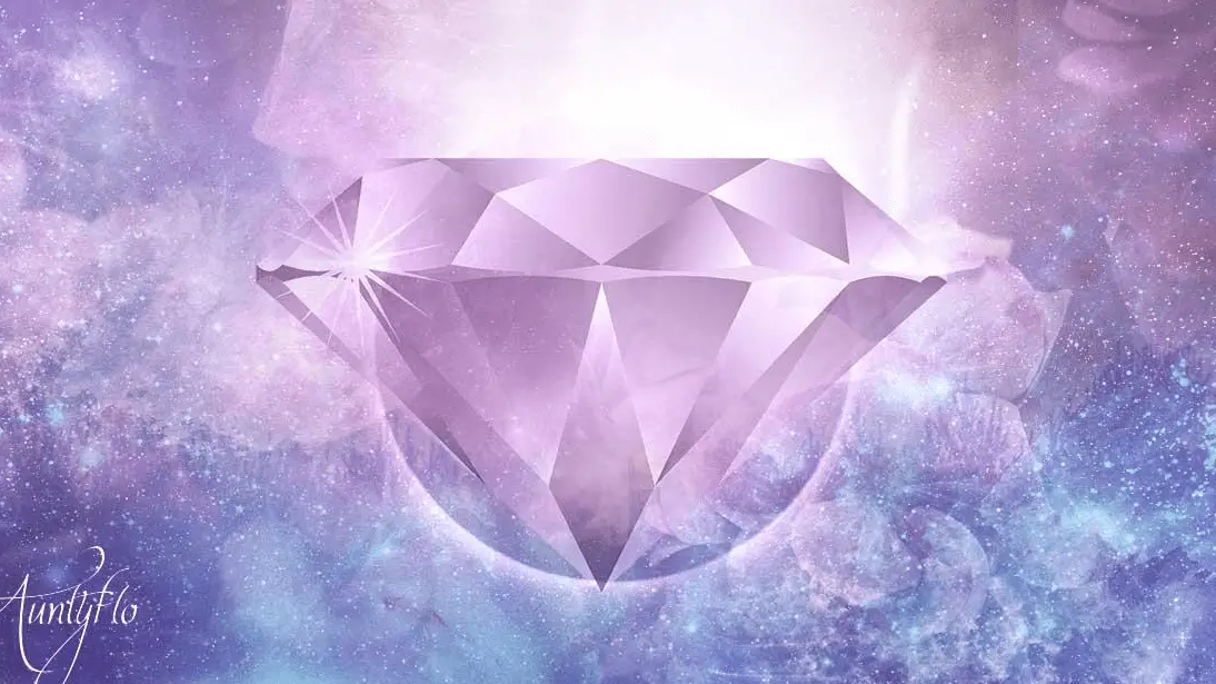 The Biblical Significance of Dreaming of Diamonds: Unveiling Spiritual ...
