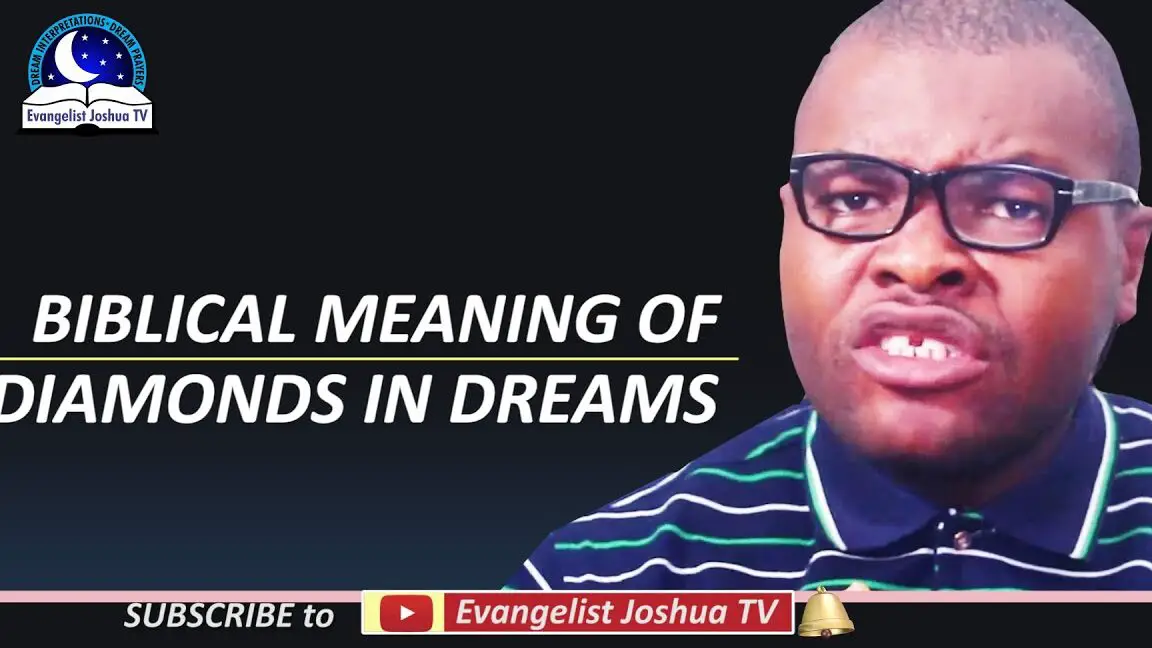 The Biblical Meaning of Amelia: Unveiling the Spiritual Significance ...