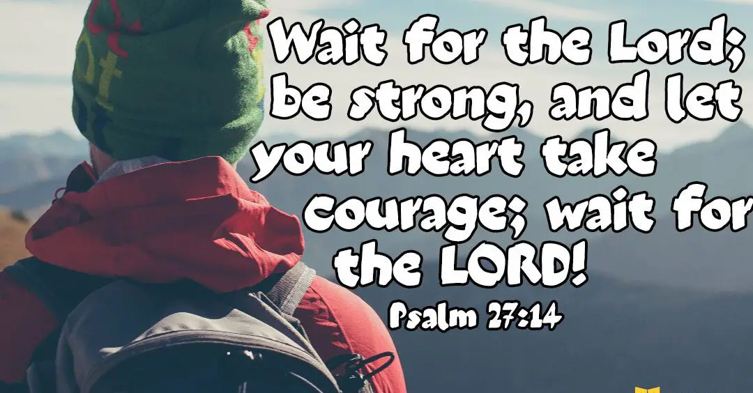 The Spiritual Significance of Infirmity: Unveiling the Biblical Meaning ...