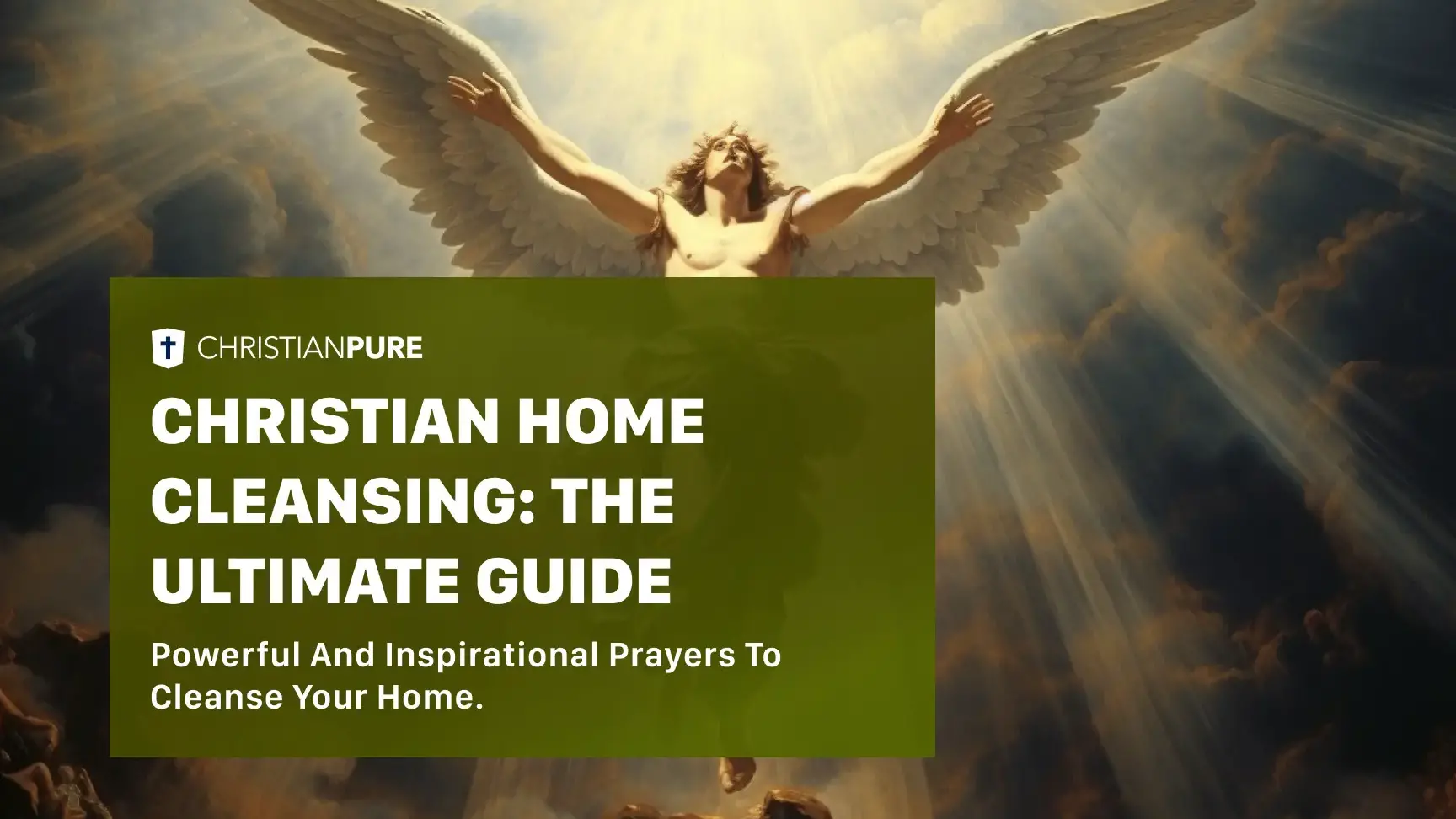 Unlocking the Divine Harmony: Exploring the Biblical Meaning of Harmony ...