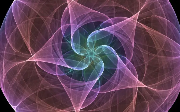 The Biblical Significance of Divine Order: Unlocking the Secrets of God ...