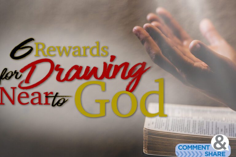 The Spiritual Significance of Gatekeeper: Unveiling Biblical Meanings ...