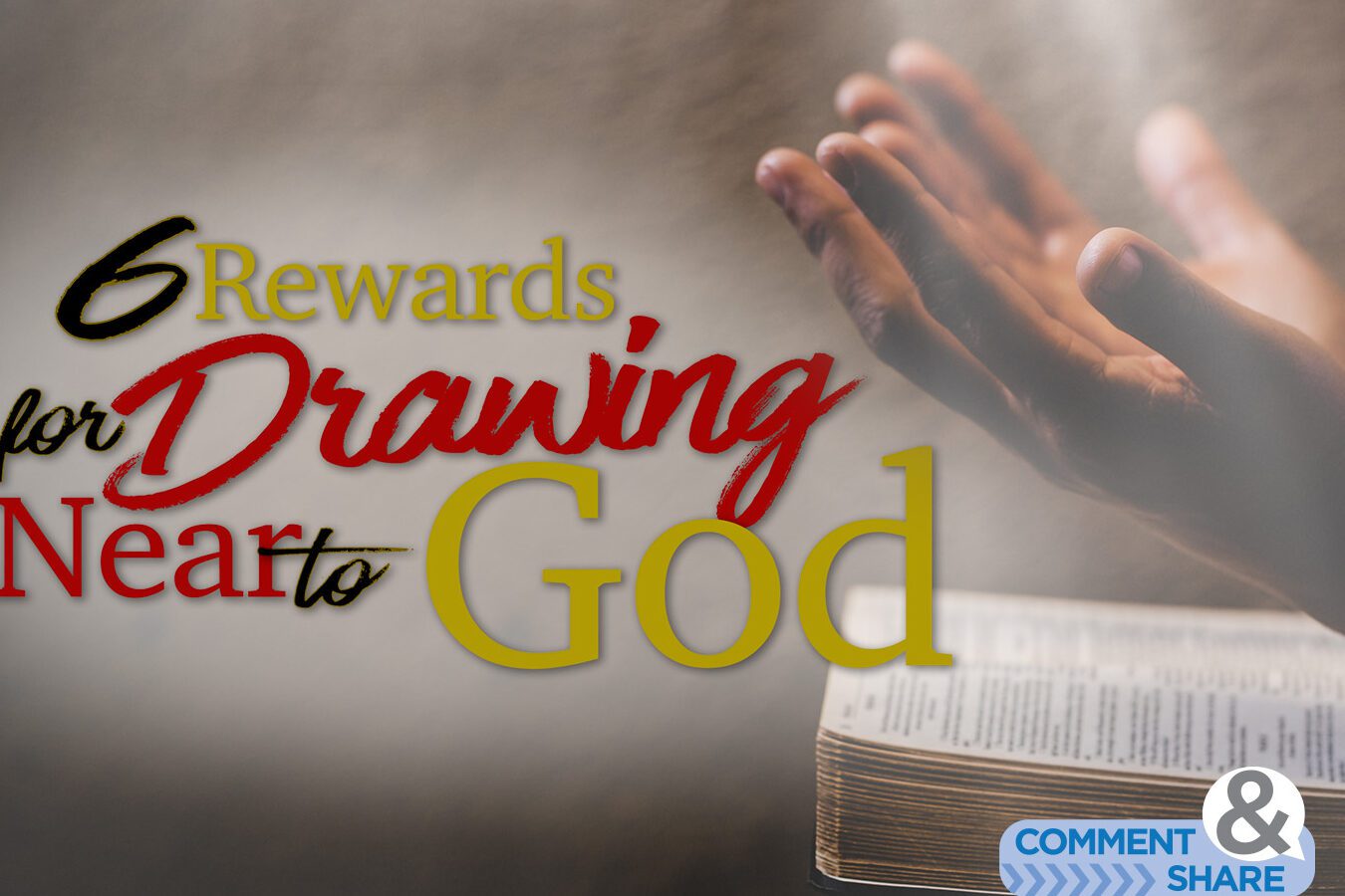 The Spiritual Significance of Gatekeeper: Unveiling Biblical Meanings ...