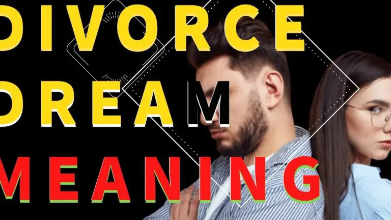 The Spiritual Significance of Fingers in the Bible - John Baptist Church