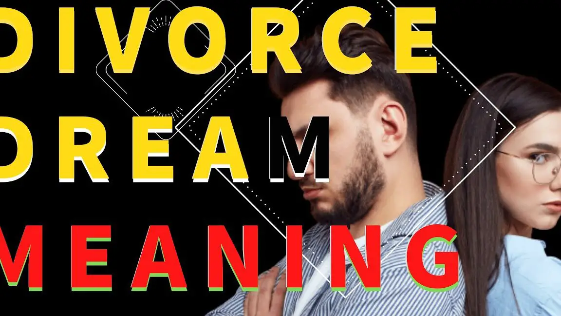 The Spiritual Significance of Fingers in the Bible - John Baptist Church