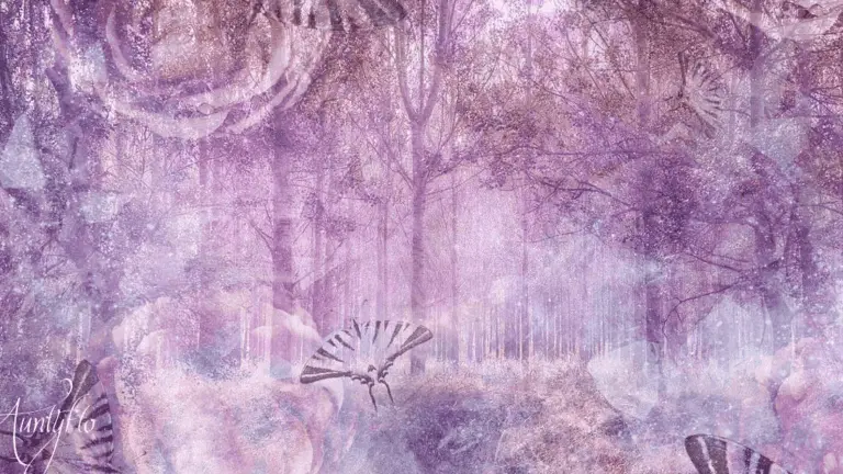 The Biblical Significance of Reproach: Understanding its Meaning in ...